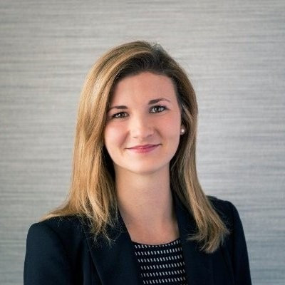 Fees | Rebecca Stoop | Criminal Defence Lawyer Wellington NZ