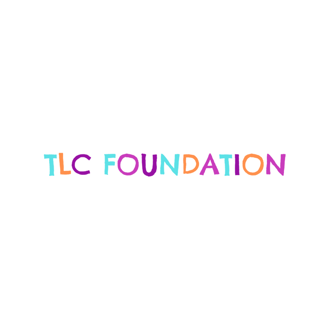 Home | TLC Foundation