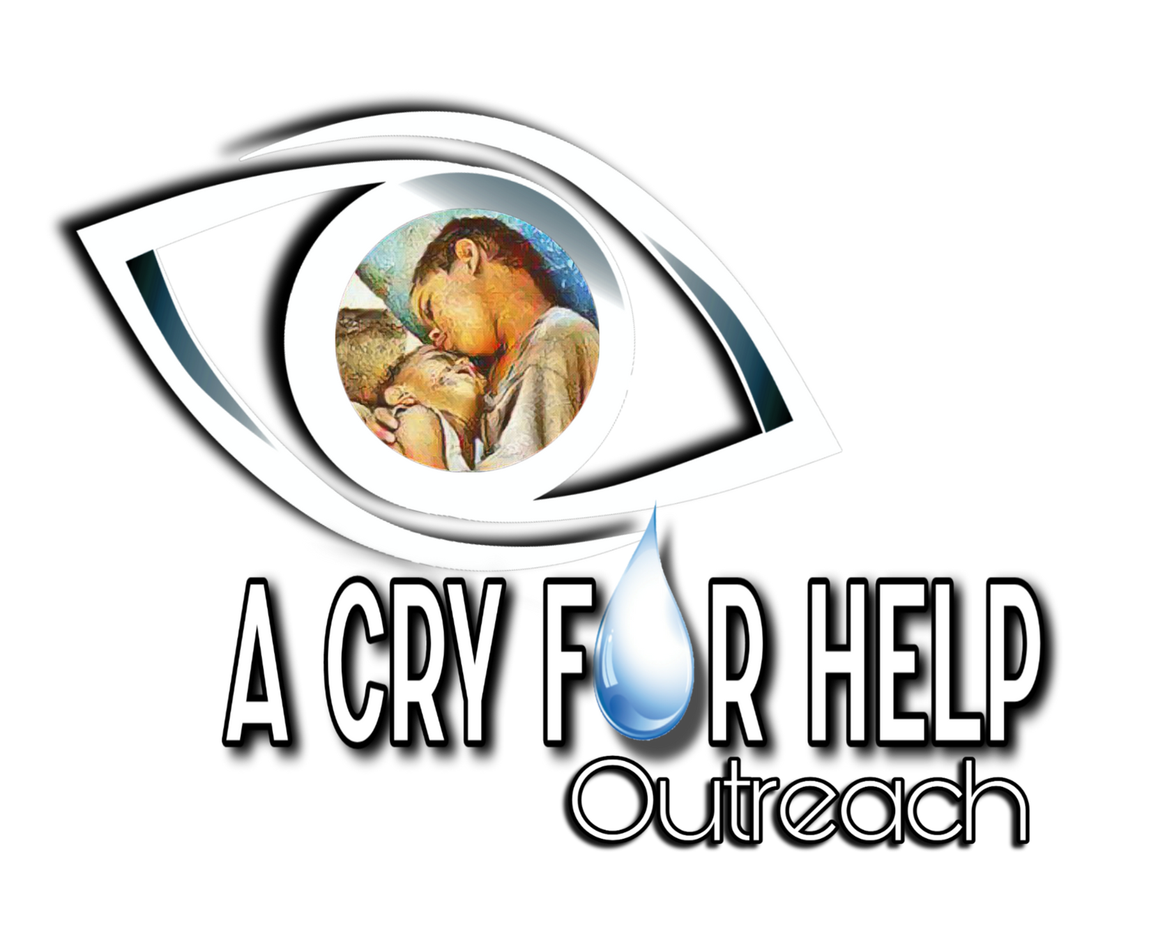 Assistance Organization | A Cry for Help Outreach | United States