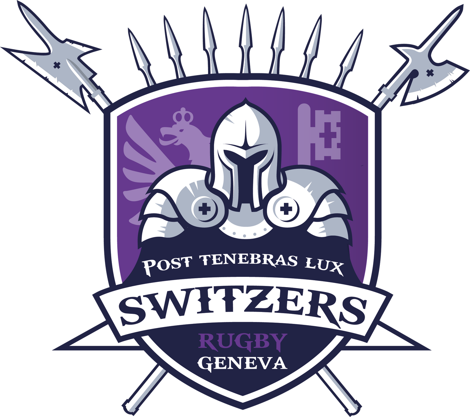 Accueil | SWITZERS RUGBY