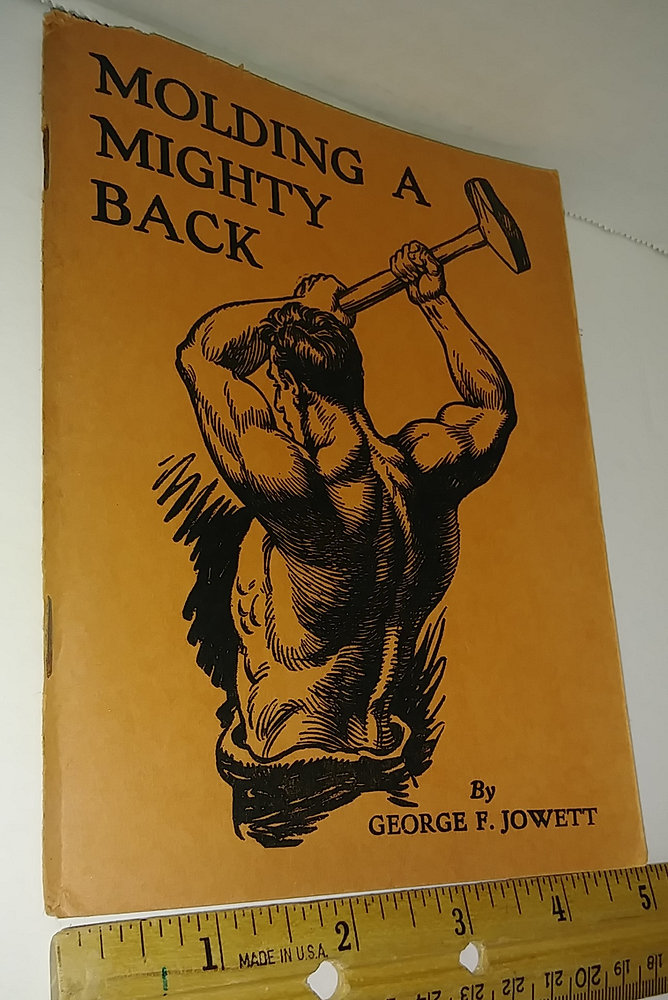 The Mystery of George F. Jowett's Vanity Press https://static.wixstatic ...