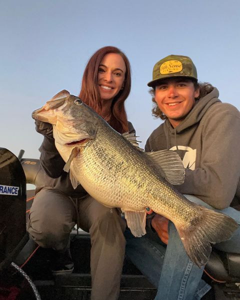 Home | Dsmithfishing
