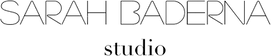 Sarah Baderna | Interior Designer, New York