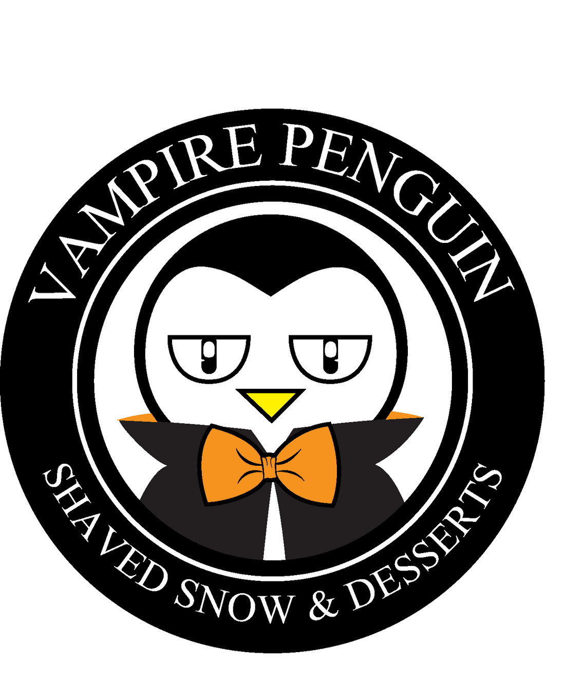 Our Menu | My Site