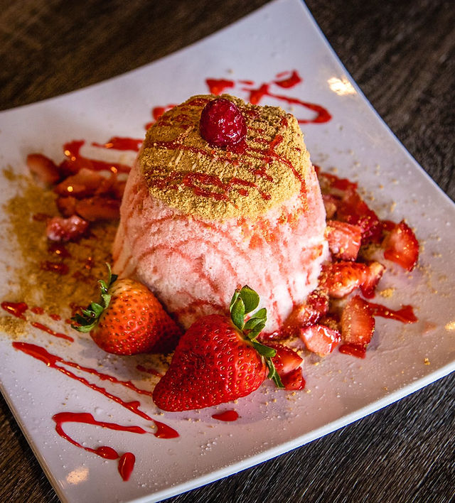 creative penguin brandon