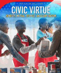 History and Civics | sms--library