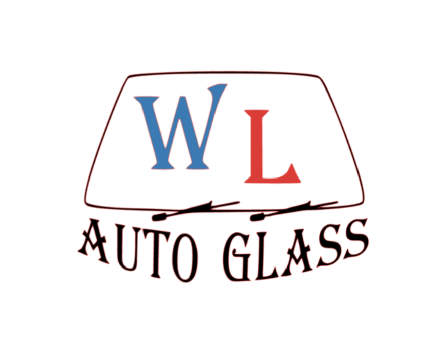 WL AUTO GLASS LLC | Auto Glass Repair replacement recalibration
