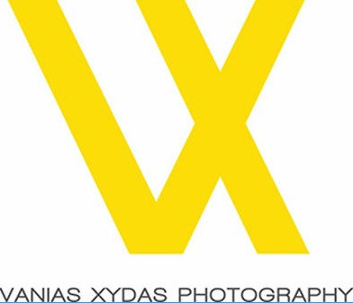 ARCHITECTURE AND SPACES | vx-studio