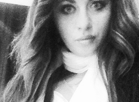 Meet the experts | Think Europe