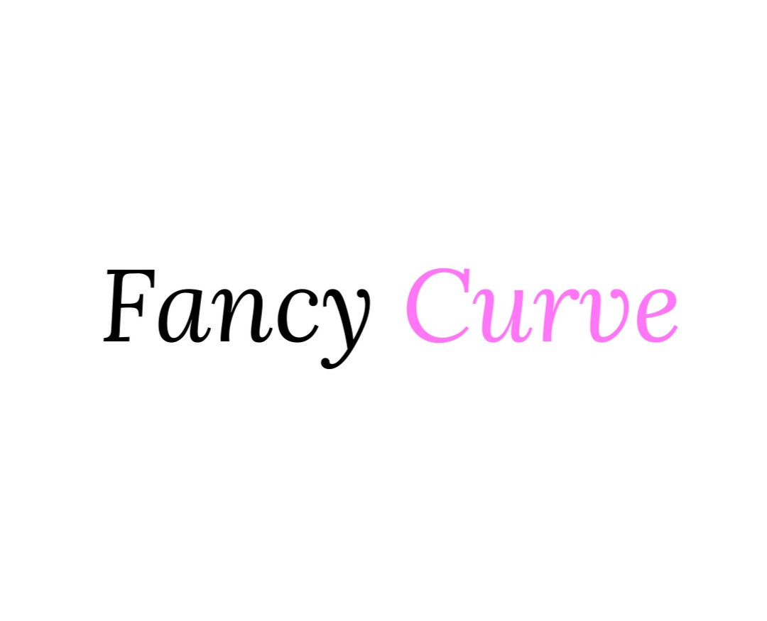 Fancy Curve | Women & Men Apparel