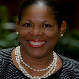 Past Presidents | Annapolis Alumnae Chapter Delta Sigma Theta Sorority ...