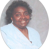 Past Presidents | Annapolis Alumnae Chapter Delta Sigma Theta Sorority ...