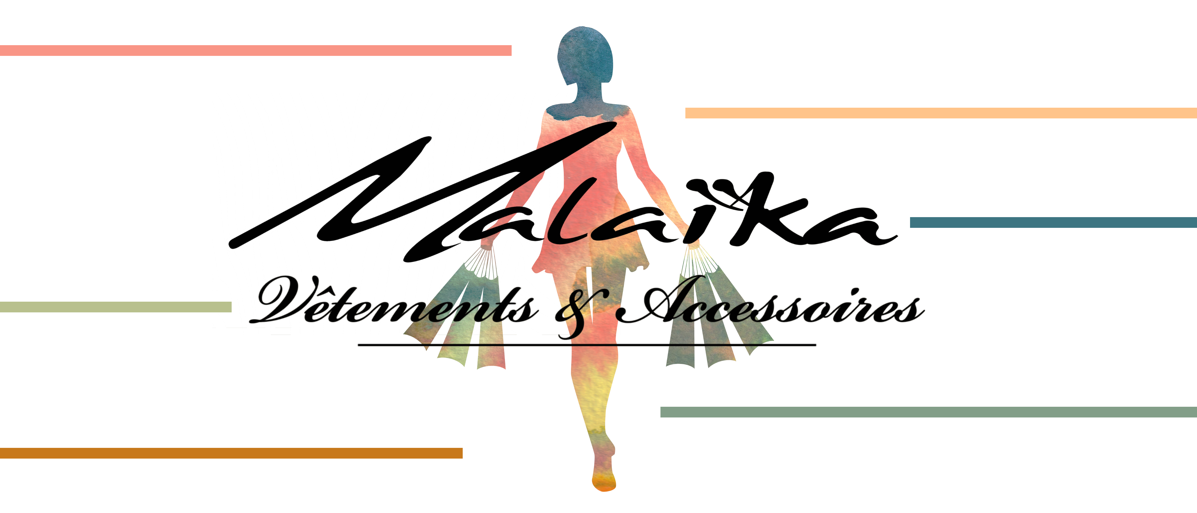 Prima Center Conakry - PHOTOS