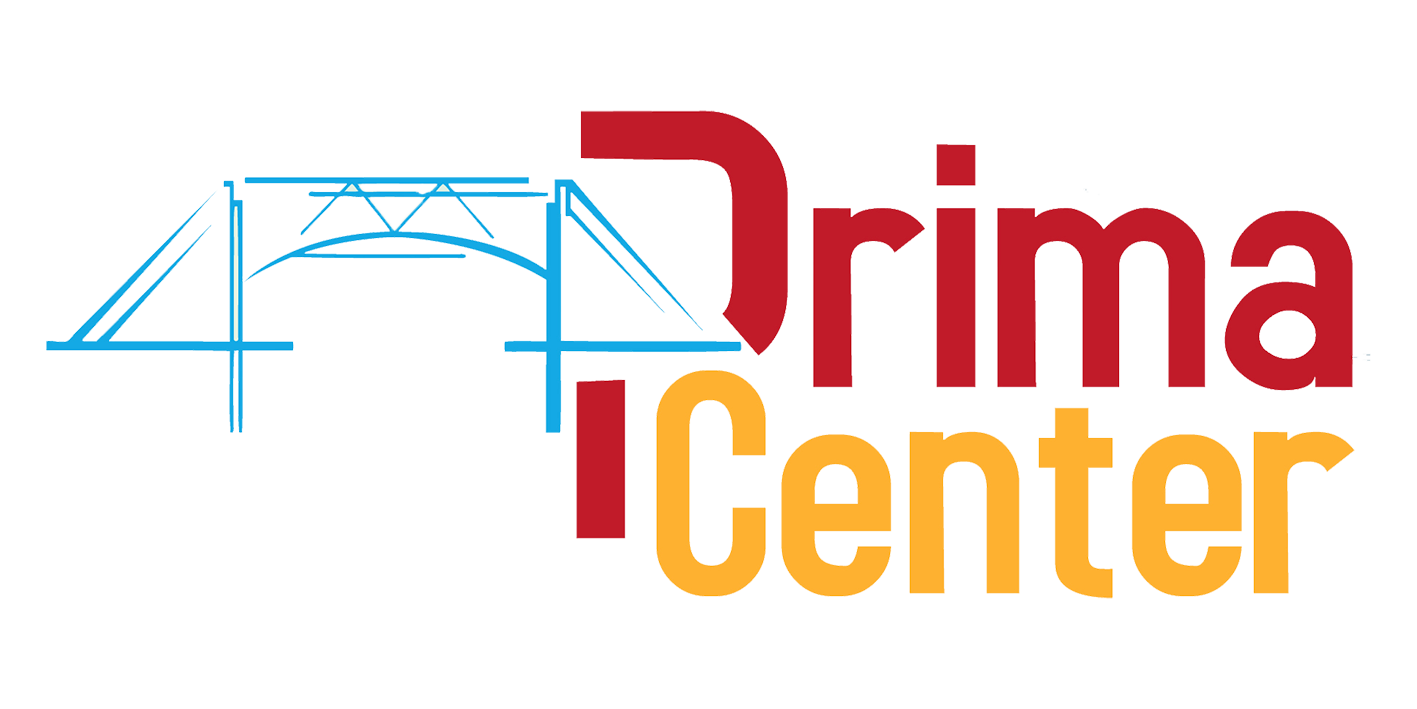 Prima Center Conakry - ACCÈS & HORAIRES