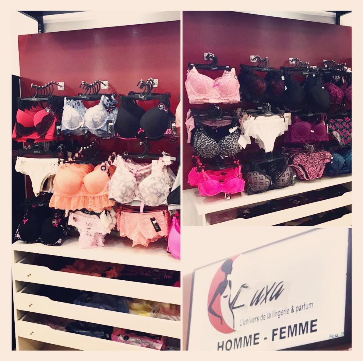 Prima Center Conakry - PHOTOS