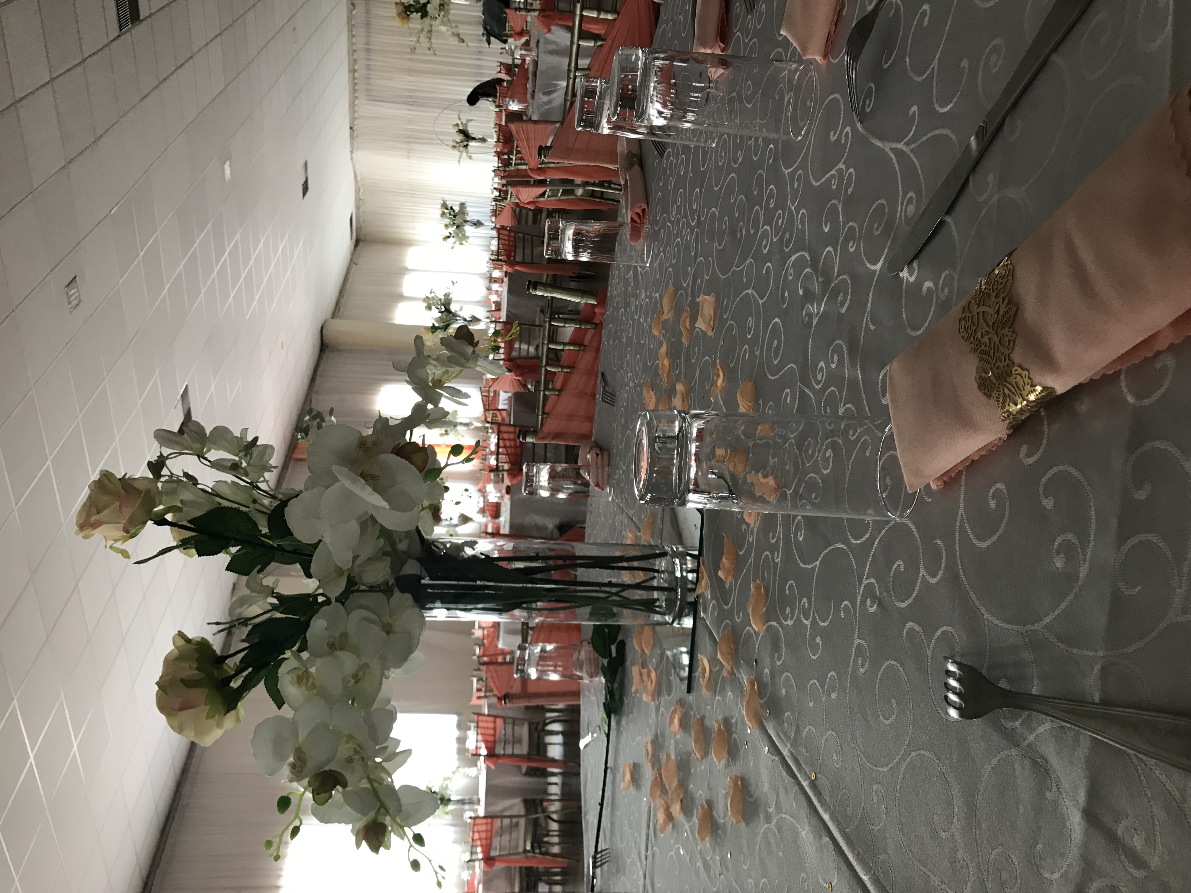 Prima Center Conakry - PHOTOS