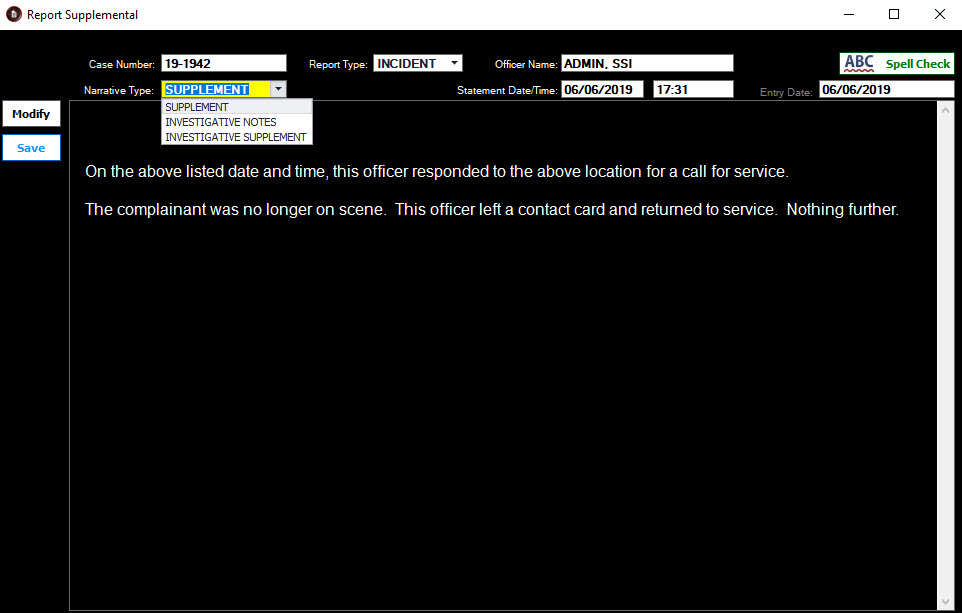 InterOp Mobile v5.0.6.8
