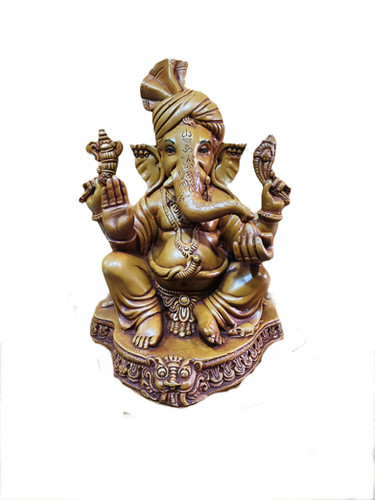 All Products | Mani Craft