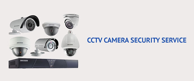 ໜ້າທຳອິດ | cctv