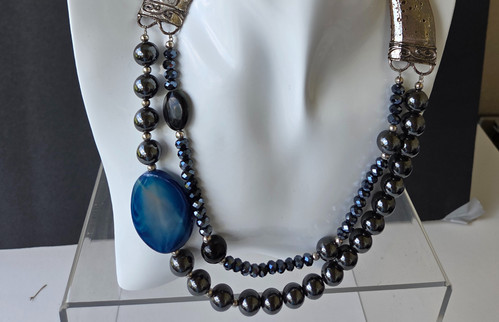 Necklaces | Filipinianajewelry