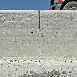 HEAVY HIGHWAY | Matcon Diamond Inc.