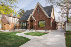 Residential Building | Northstar Builders, Inc.