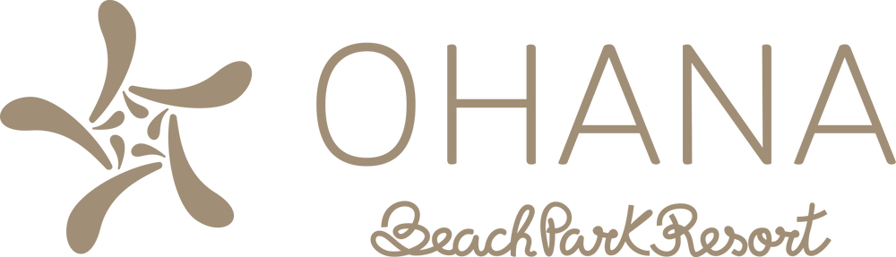 Ohana Beach Park Resort