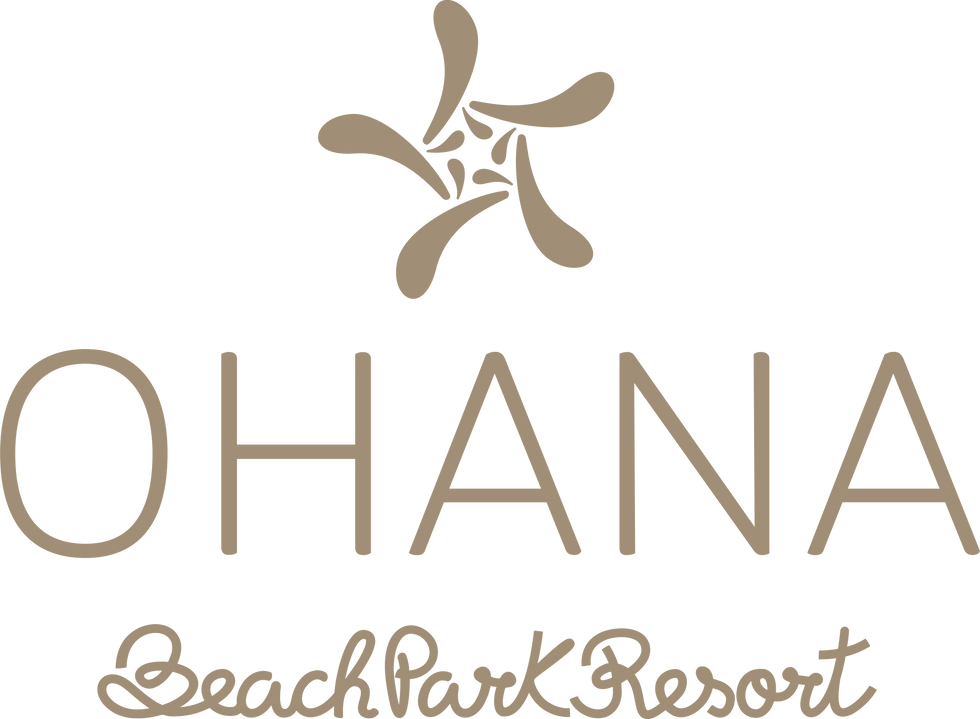 Ohana Beach Park Resort