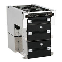 Cash Dispenser Terminology