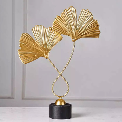 Leaf | Pride Ornamental