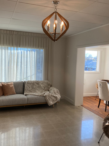 About Us | The Wright Build Ltd