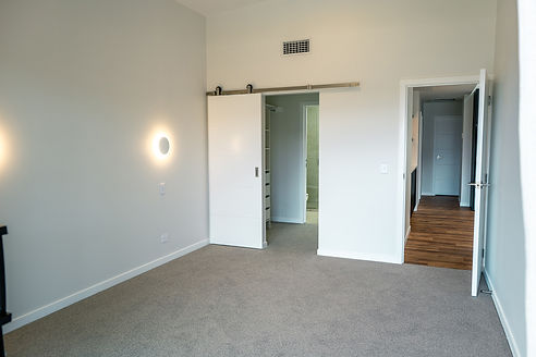 Spillane Grove, Highlands Motorsport Par | The Wright Build Ltd