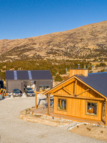 About Us | The Wright Build Ltd