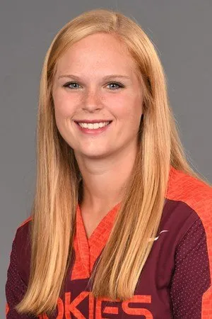 Emma Earhart | Diamond Development