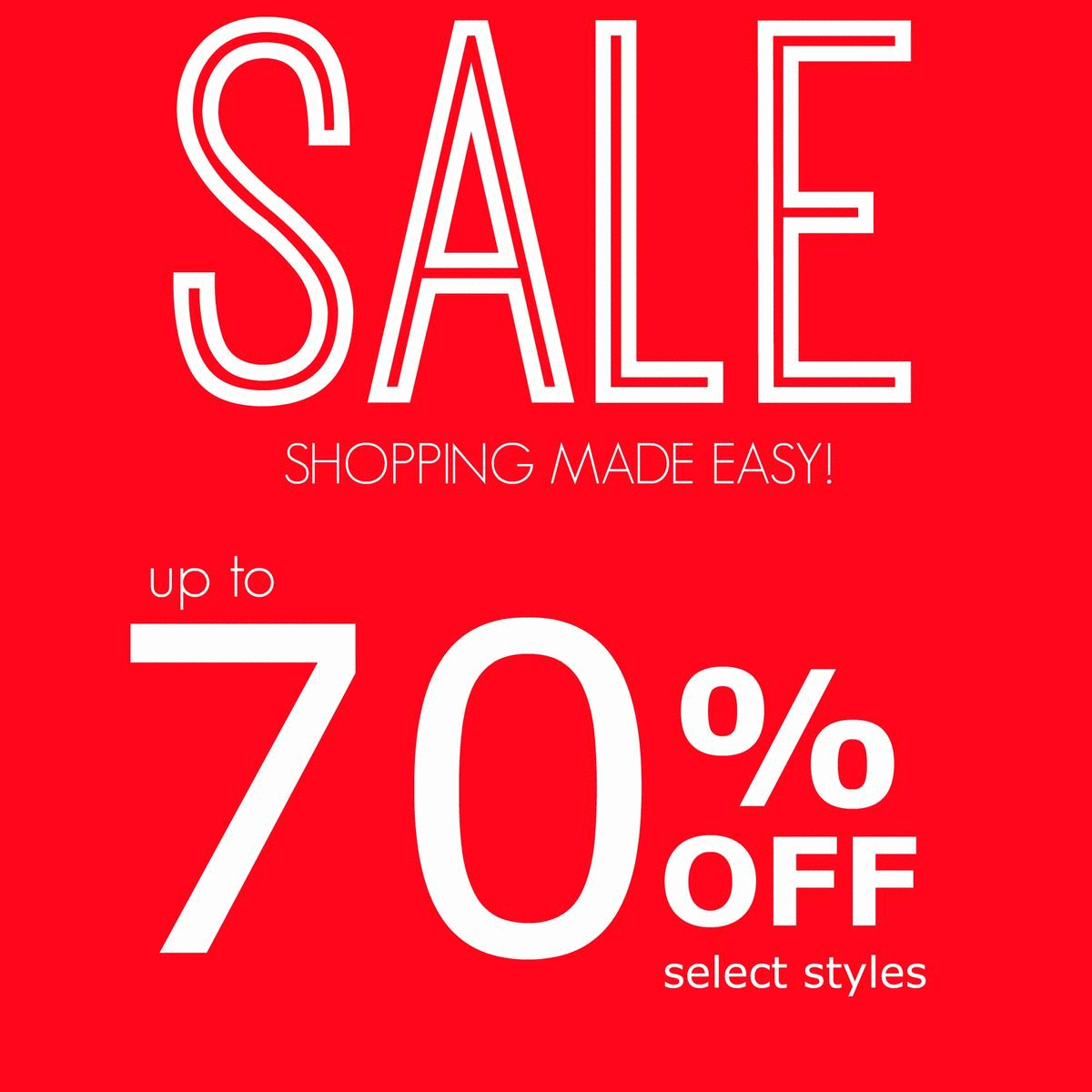 Womens Clothing Store In Oakville | Oakville | Watch Us Women