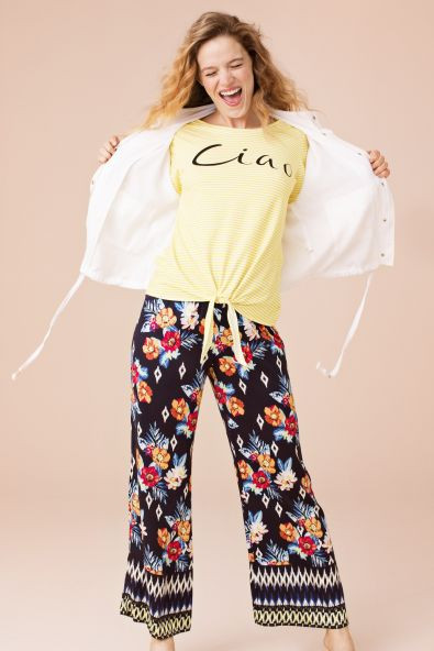 Womens Clothing Store In Oakville | Oakville | Watch Us Women