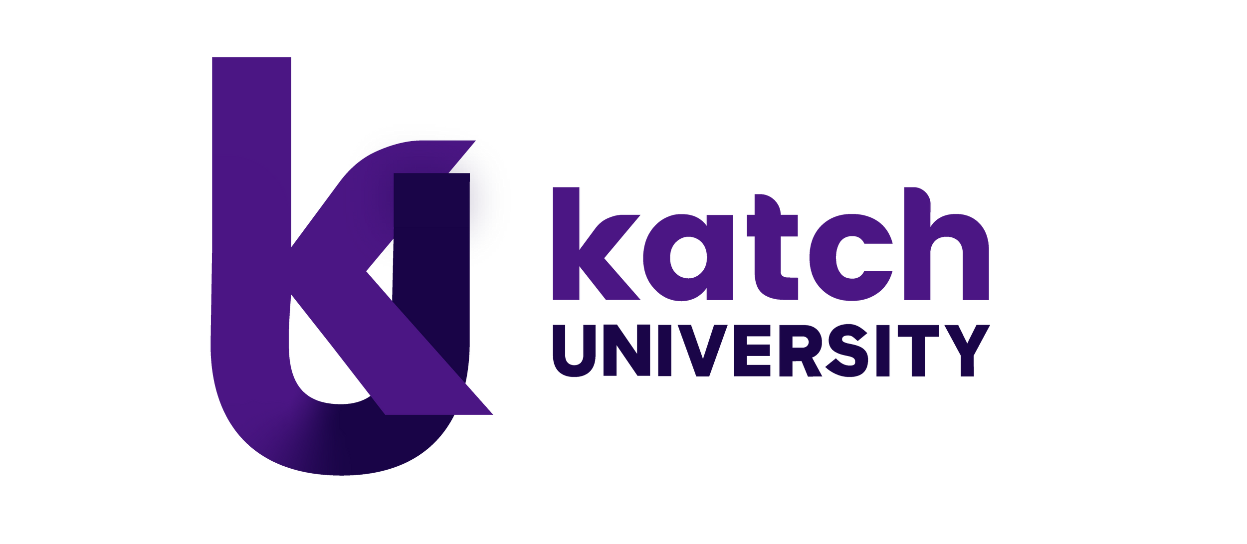 Home | KatchUniversity