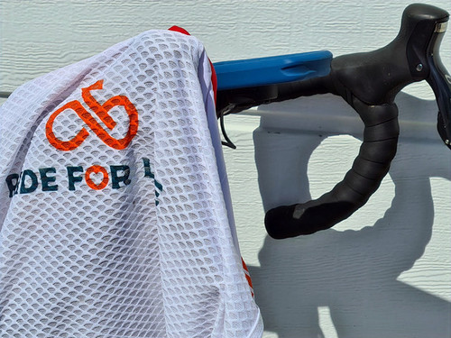 All Products | RIDE FOR LIFE