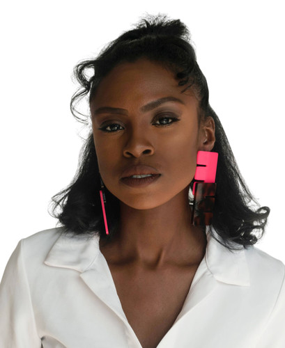 Double Dare! | SWANKY DESIGNS