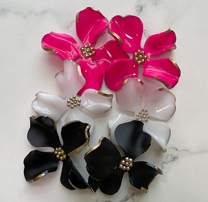 HOME | SWANKY DESIGNS