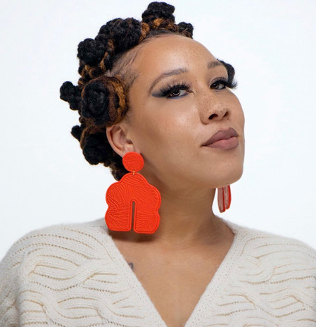 Home | SWANKY DESIGNS