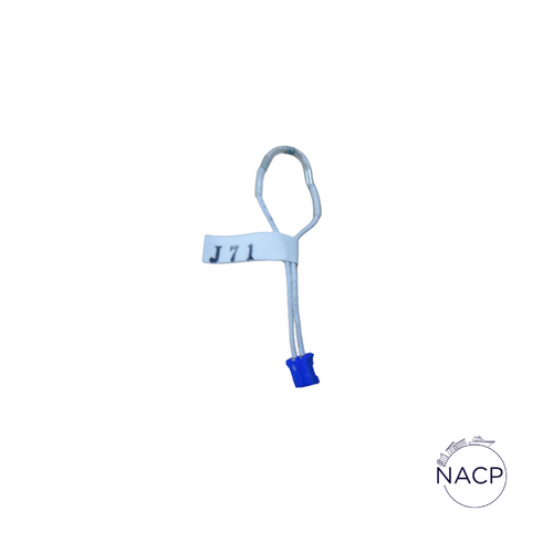 065336J Capacity Setting Adaptor | Daikin Spare Parts