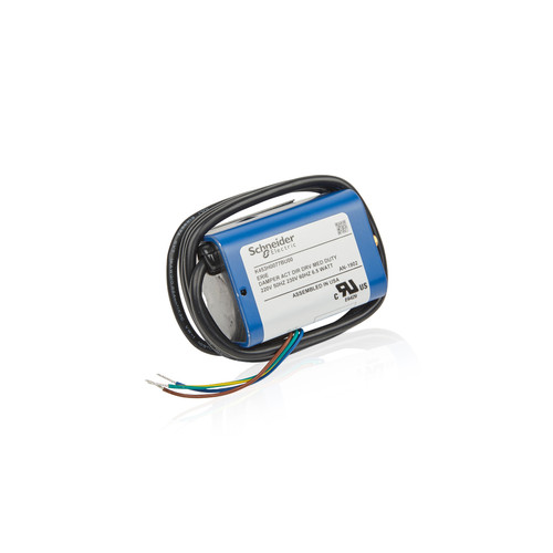 AZME-HT | Actron Controls Zone Motor