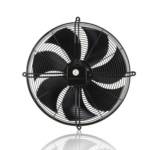 2505-103 | Actron Outdoor Axial Fan