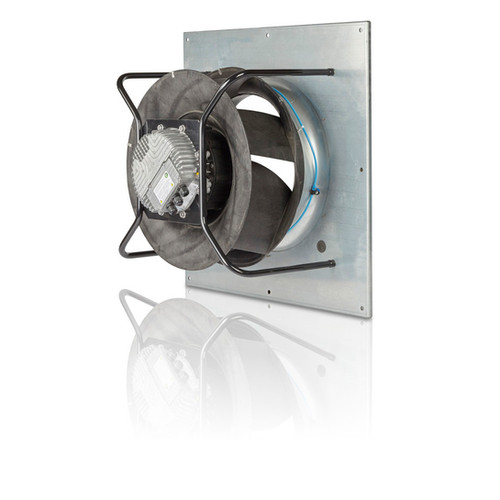 2590-011 | Actron Indoor EC Plug Fan