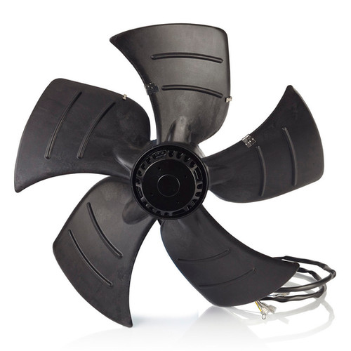 2505-149 | Actron Outdoor Axial Fan