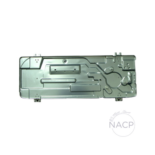 139738J Outdoor Bottom Frame Assembly | Daikin Spare Parts
