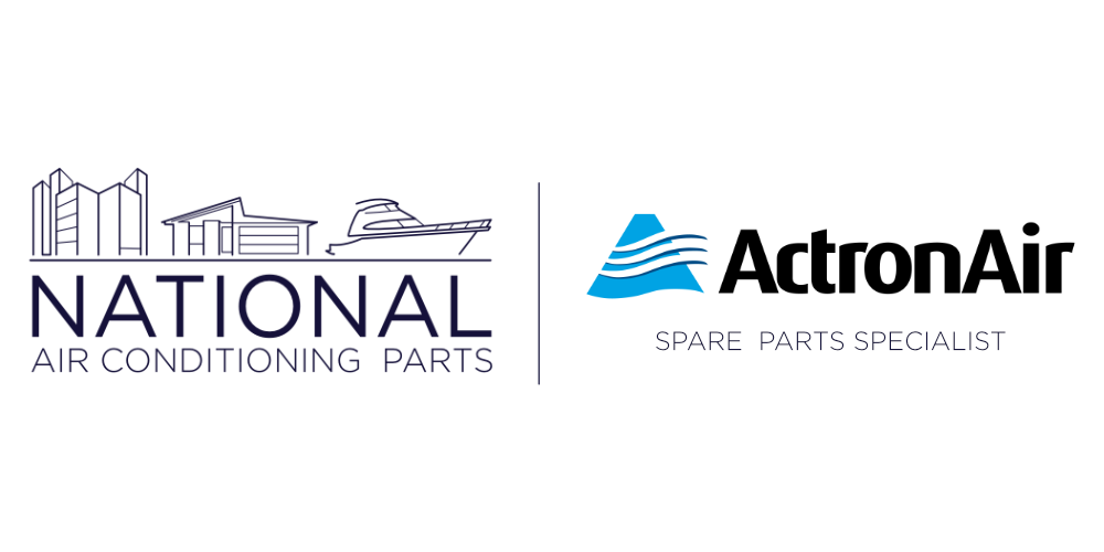 ActronAir Advance | National AC Parts