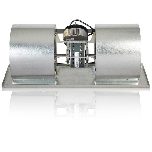 2520-333 | Actron Indoor Fan Deck