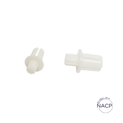 1840922 Rod / Horizontal Vane | Daikin Spare Parts